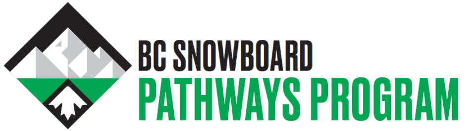Pathways Program | BC Snowboard