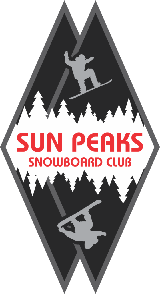 Clubs | BC Snowboard