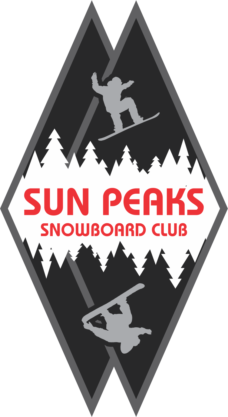 Clubs | BC Snowboard